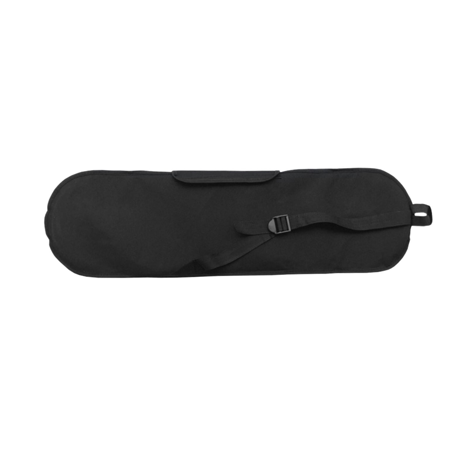 figatia Skateboard Bag Longboard Carry Bag Carrier Cruiser Outdoor ...