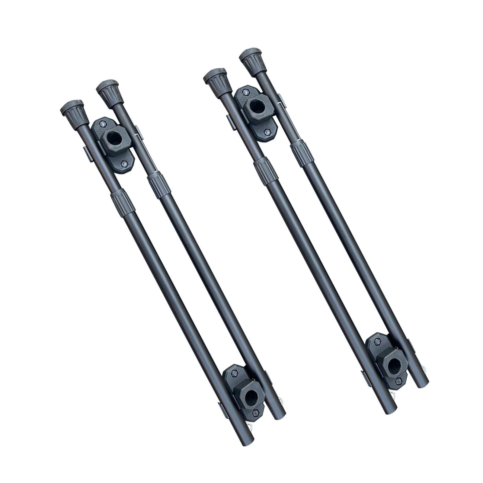 figatia Skateboard Stool Legs Longboard Bench Feet Spare Parts ...