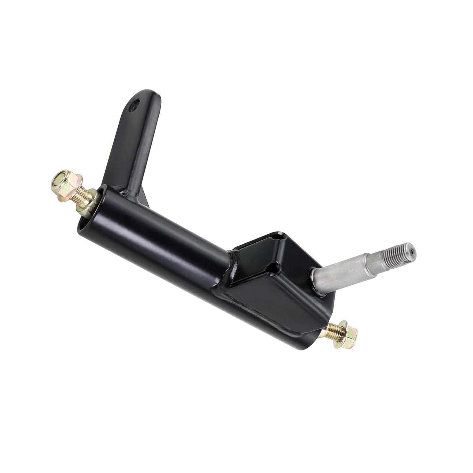 figatia Spindle Steering Attachment Professional Replace Parts Kart ...