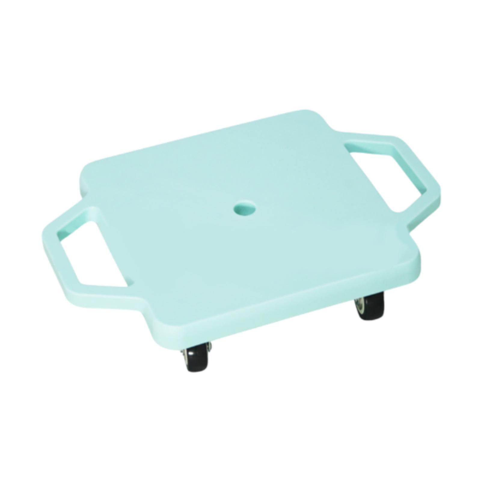 figatia Sports with Handles Sit Down Scooter Motor Skills for Kids with ...