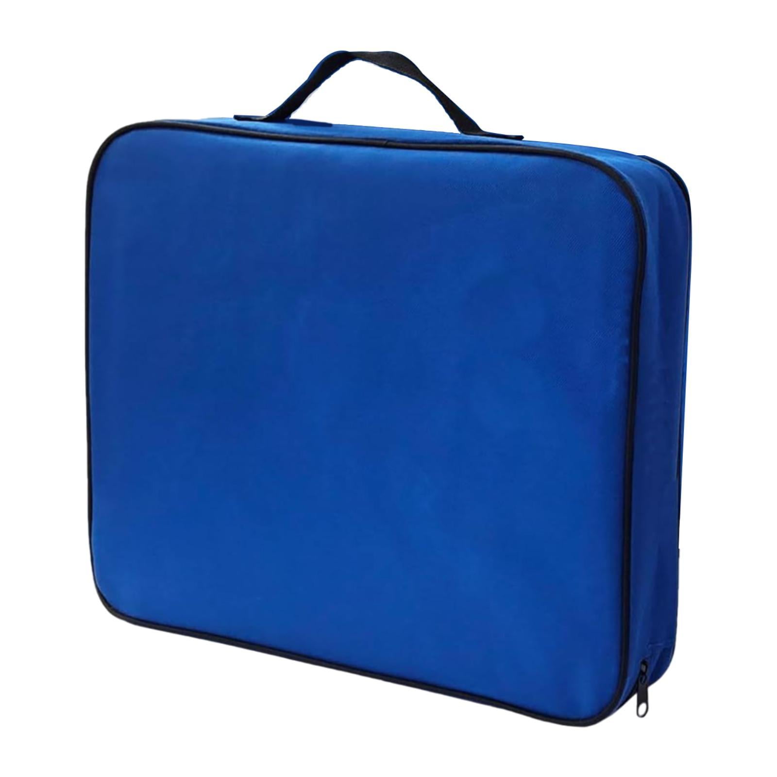 figatia Stadium Cushion Practical Waterproof Oxford Cloth Camping Seat ...