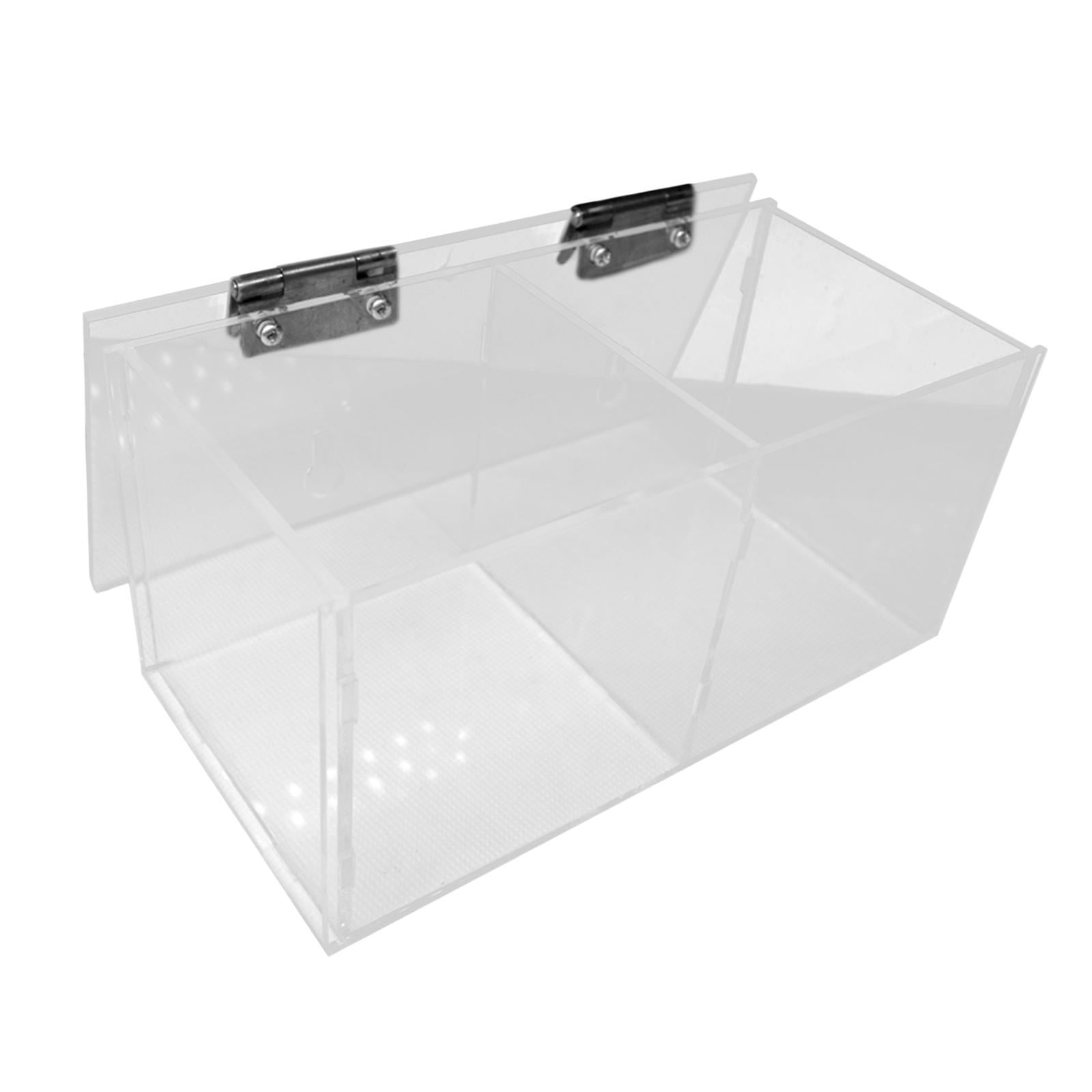 figatia Sticker Dispenser Label Dispenser Tabletop Home Manual Wall ...