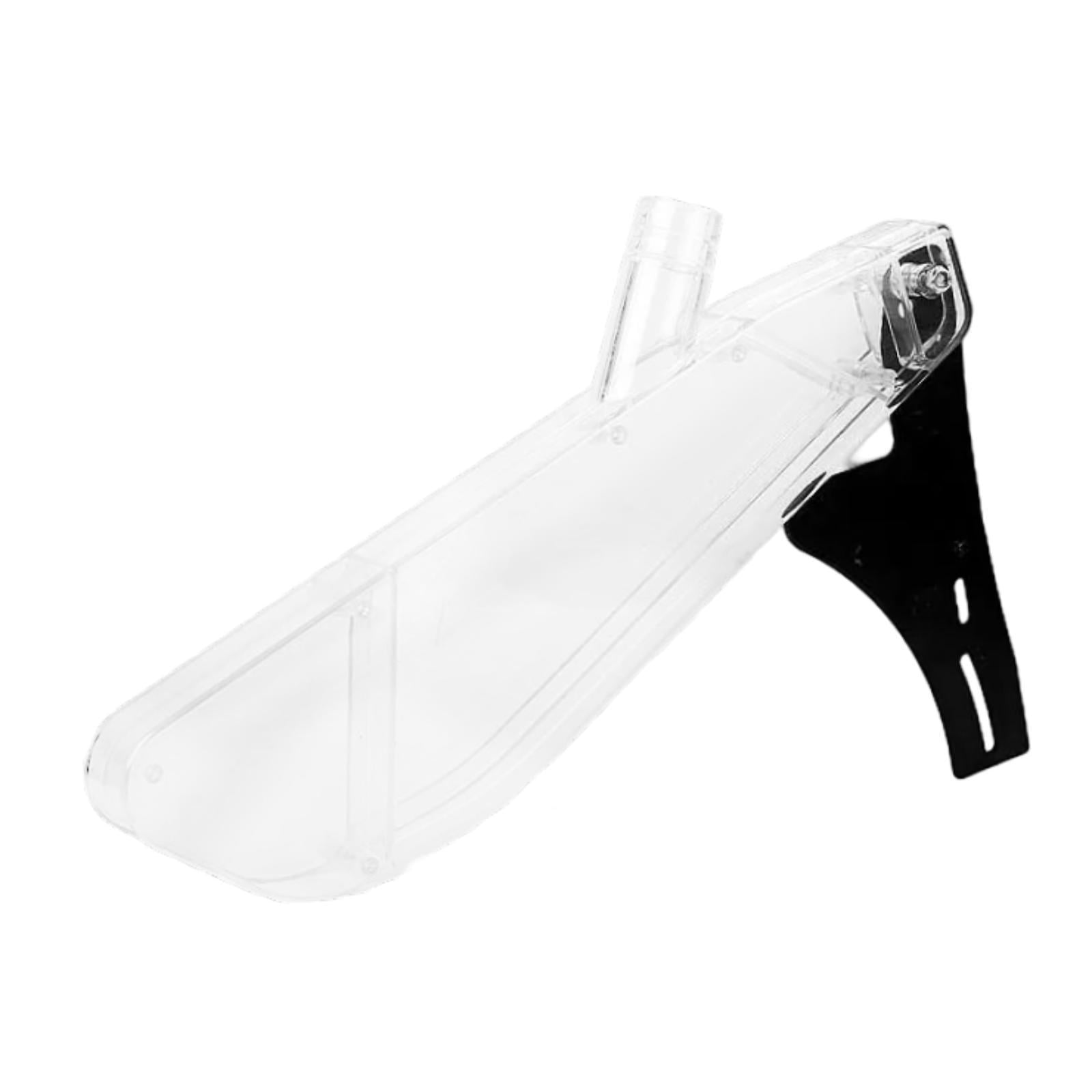 figatia Table Saw Cover for Table Cutter Panel Cutter Machine - Walmart.com