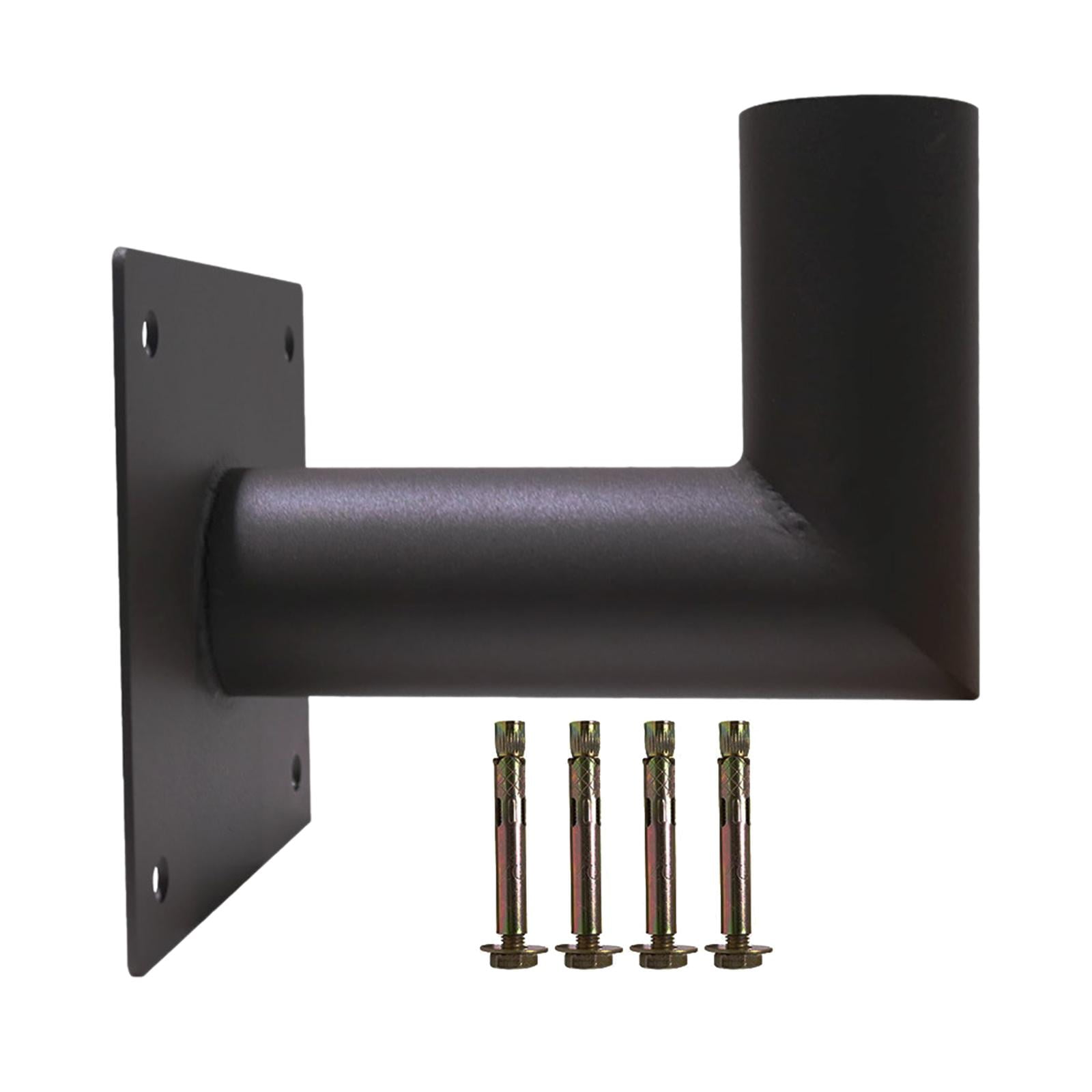 figatia Tenon Fitter Adapter 90 Degree Wall Mount Bracket Corner ...