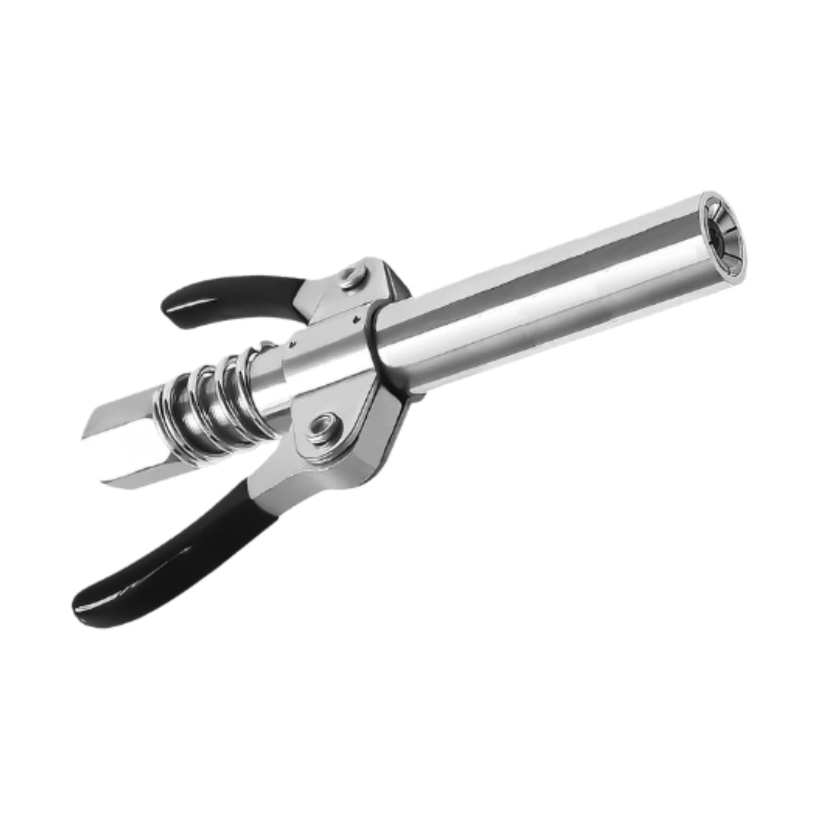 figatia Tip s Nozzle Coupler 10000 PSI /8 Quick Release Lock Oil Nozzle ...