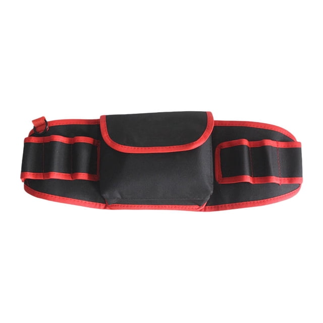 figatia Tool Belt Multipurpose Utility Tool Belt for Handyman ...