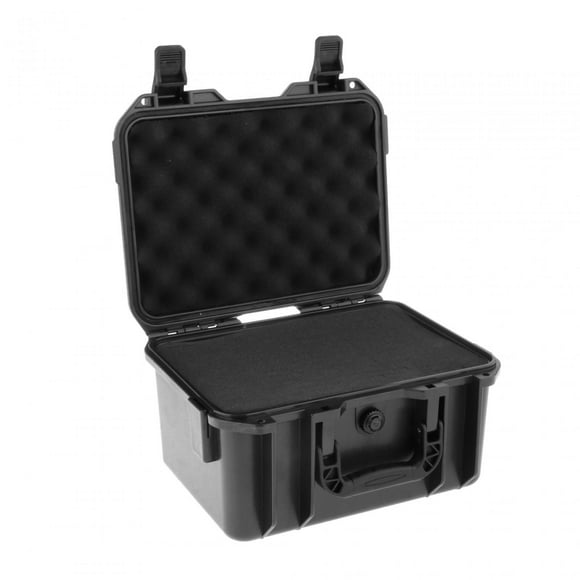 Electronic Tool Case