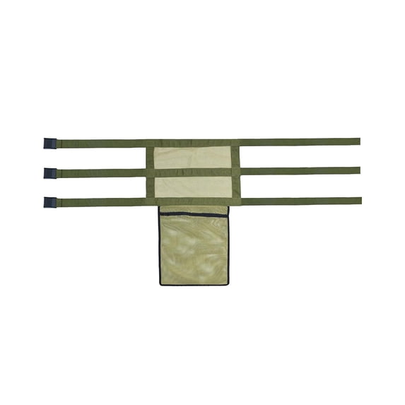 figatia Tree Stand Seat Replacement Adjustable Adults Ladder Stand Seat ...