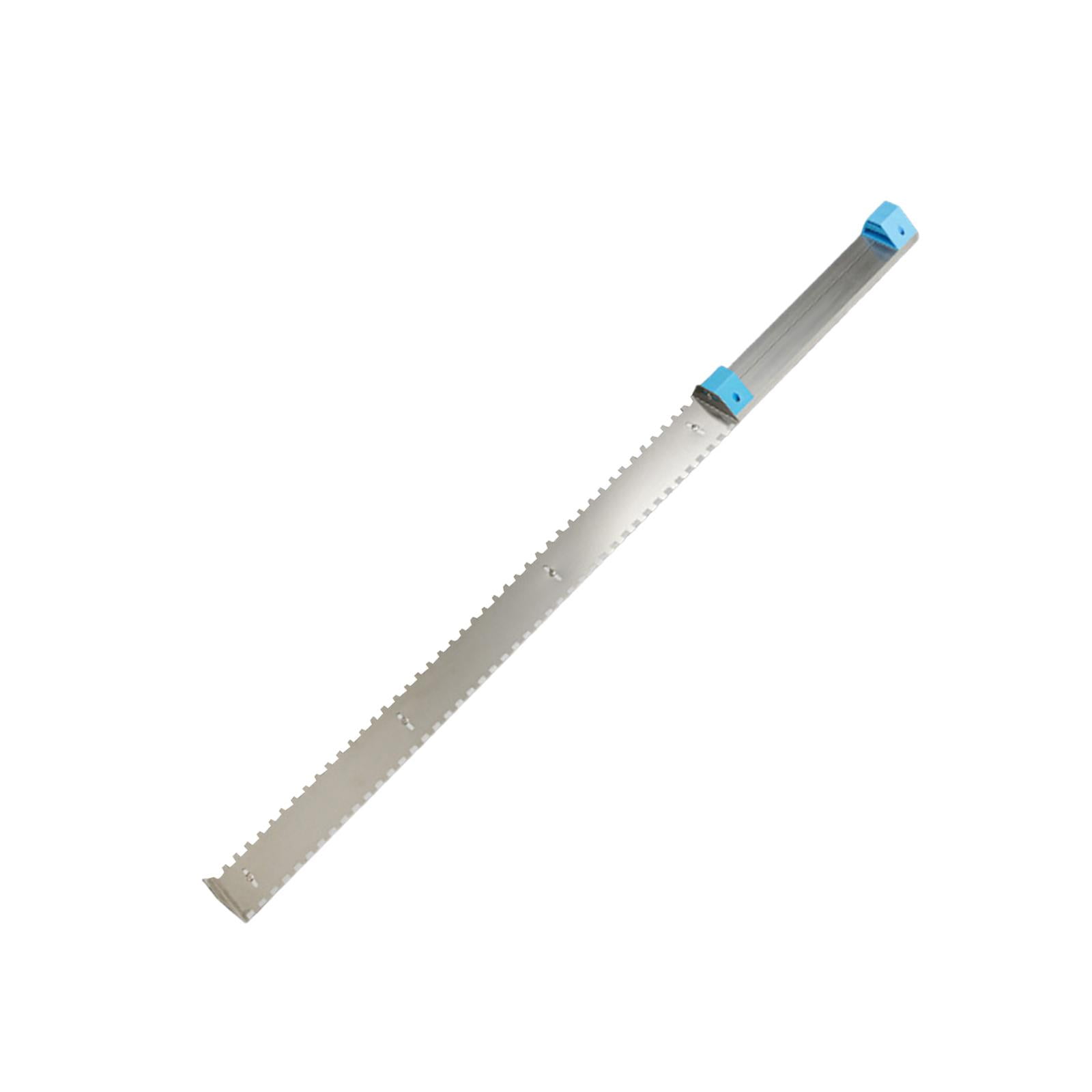 figatia Wall Tile Laying Leveling Tool Tile Builder Tool Lightweight ...