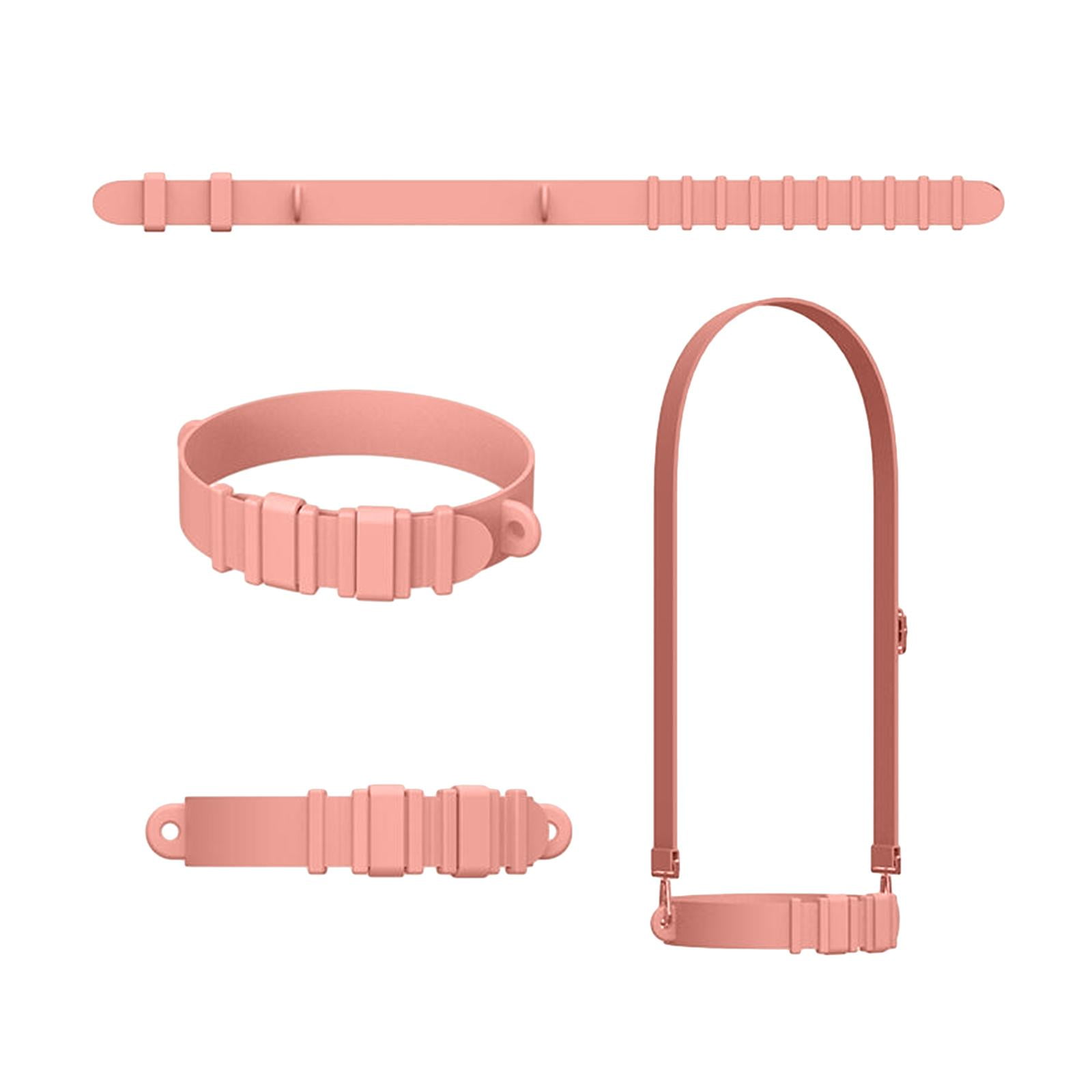 figatia Water Bottle Handle, Water Bottle , Silicone Kettle Strap ...