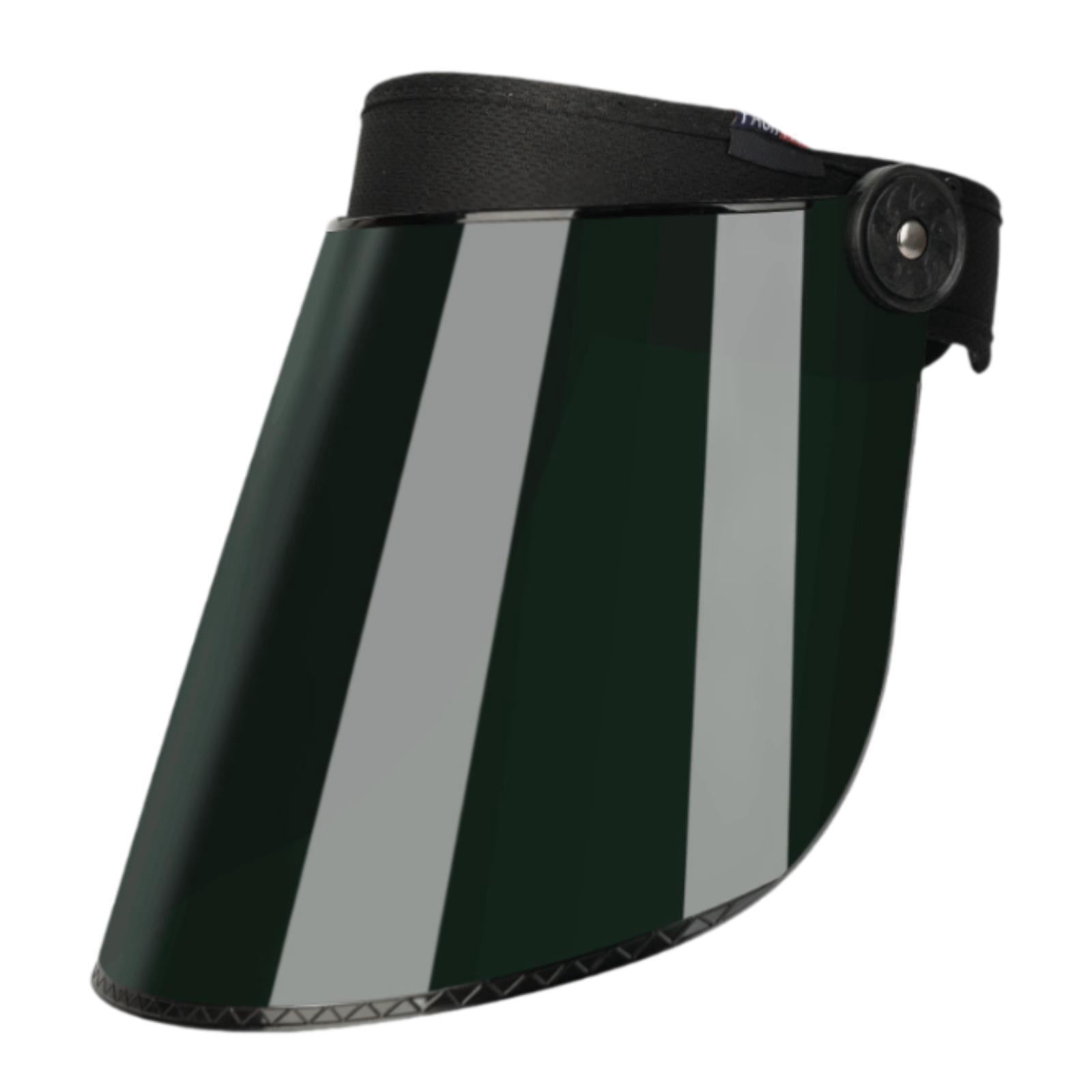 figatia Welding Helmet High Performance Welder for All Welding ...