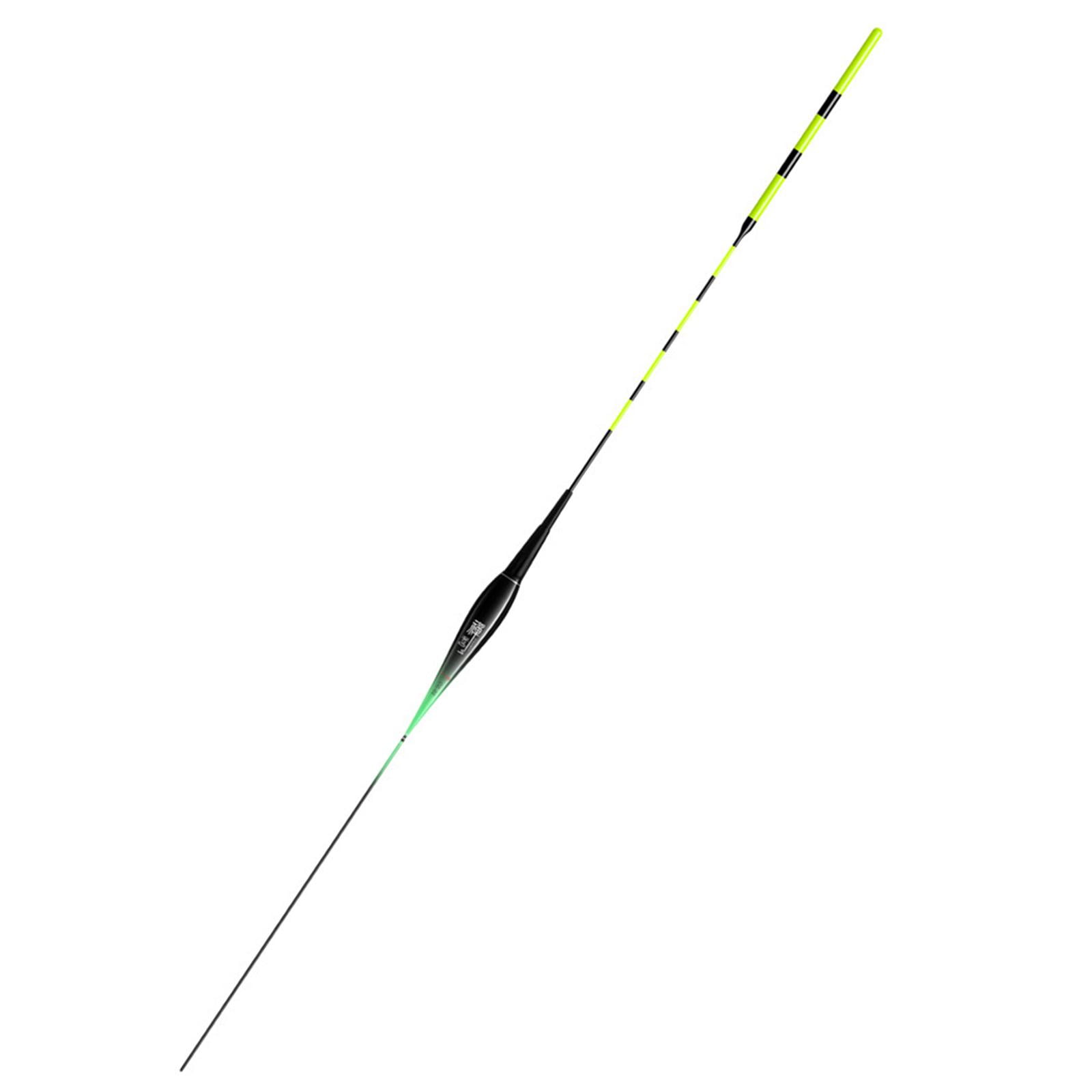 figatia ing Floats, Electric Float, Night Led Lights Bite Reminder ...