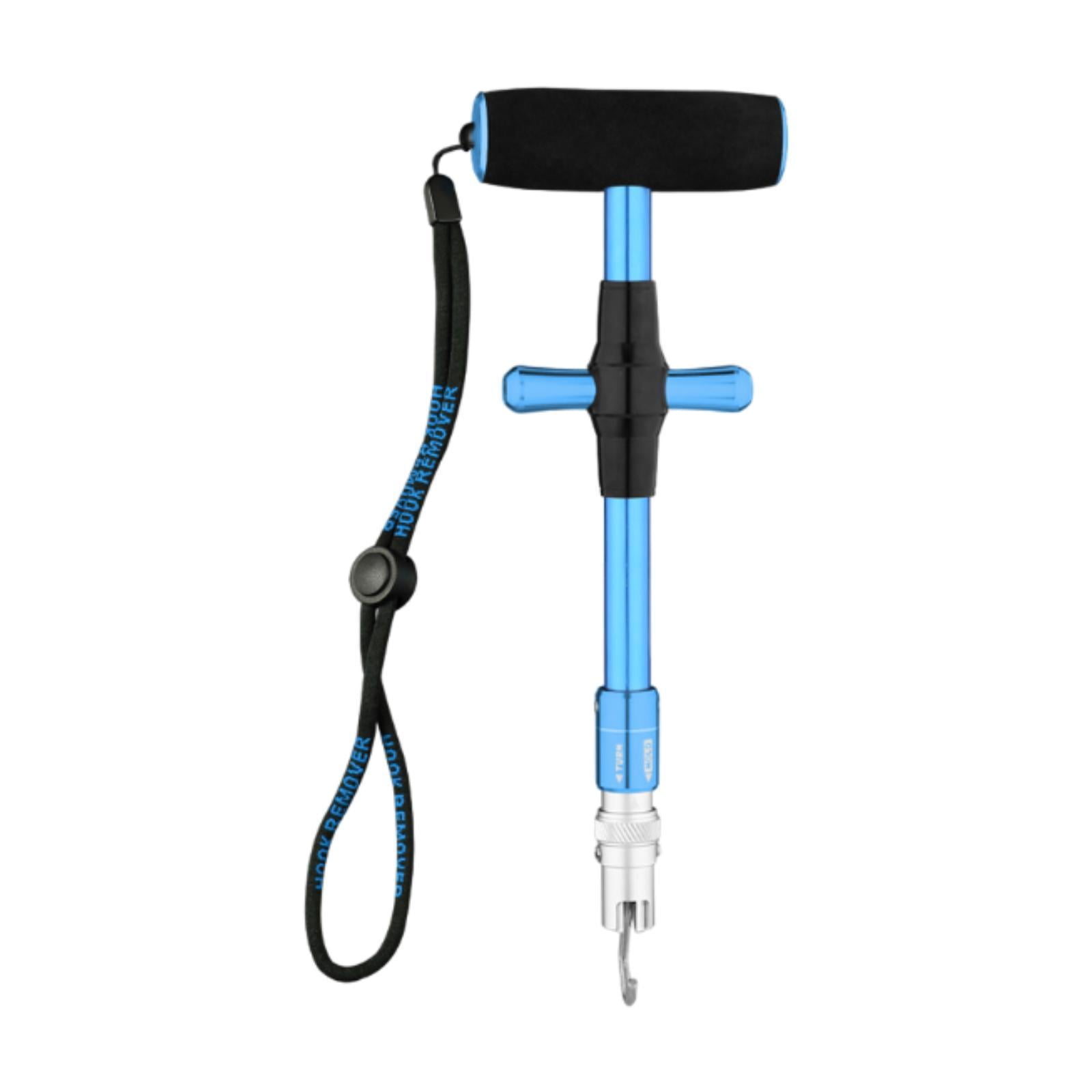 figatia ing Hook Remover ing Hook Detacher Line Knot Decoupling ...