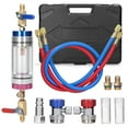 filler,Tool Filler Type Watertank Air Conditioner Filler Type Watertank ...