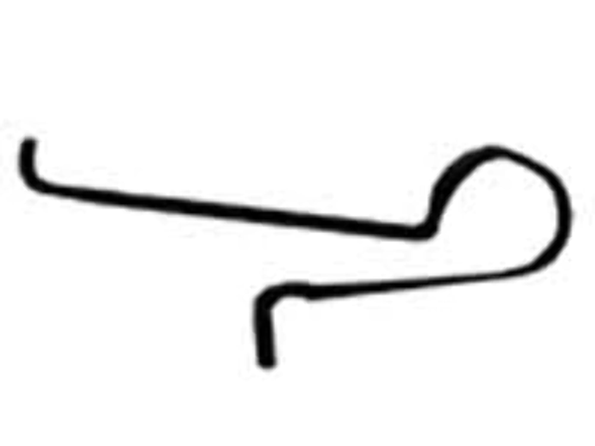 filter ( ) 2000-up aw55-50sn Automatic transmission - Walmart.com