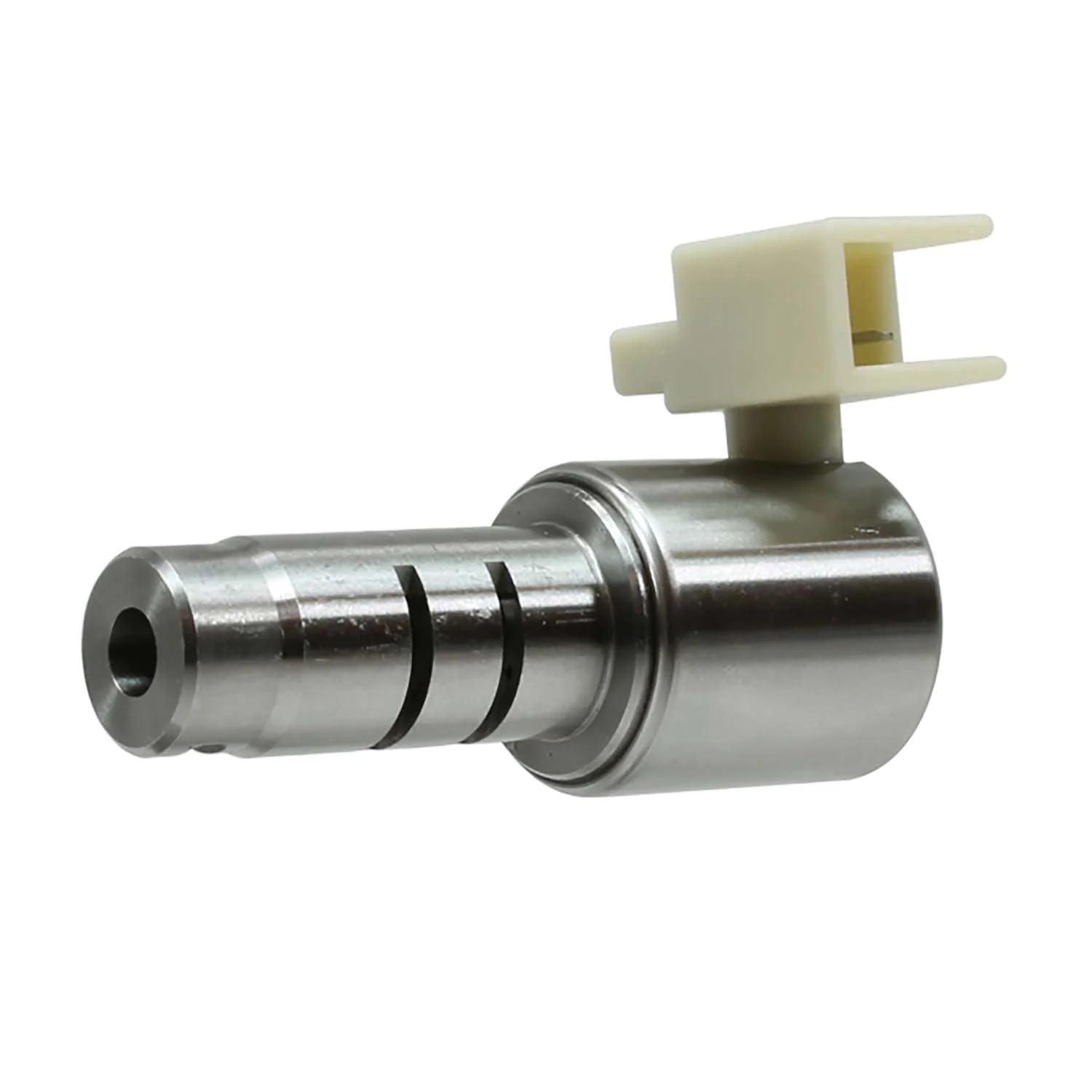 filter transit (2015-up) 6r80 Automatic transmission - Walmart.com