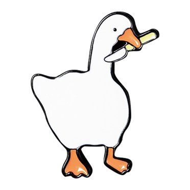 Alien Head Glow In The Dark Face Area 51 Enamel Lapel Pin - Walmart.com