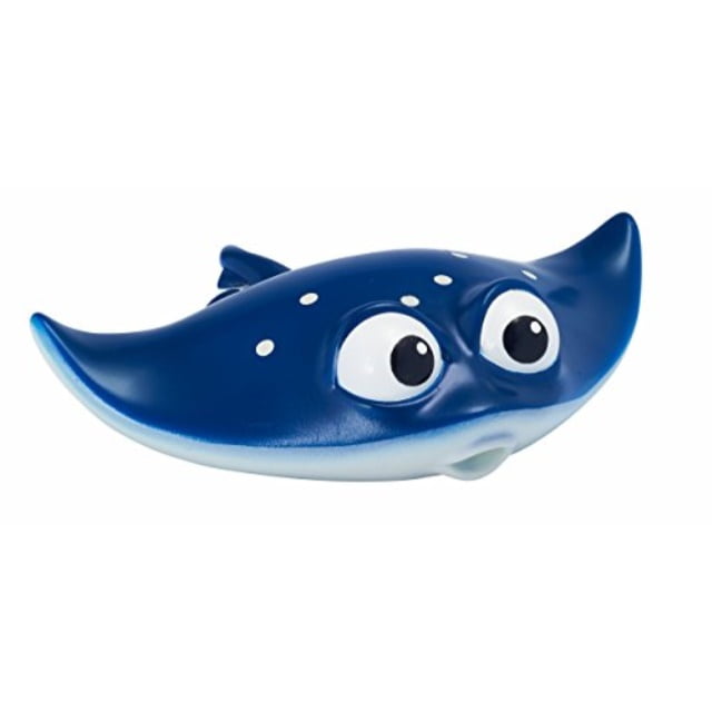 Finding Nemo Mr Ray Toy