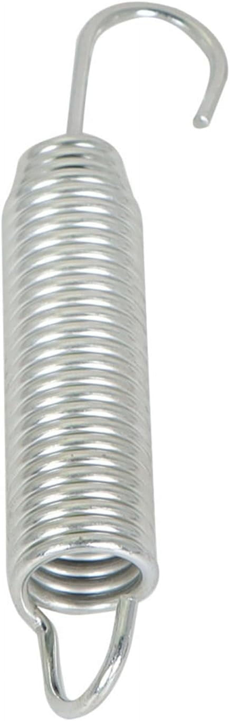 findmall 08320300 Mower Tension Spring Replacement for 08320300 ...
