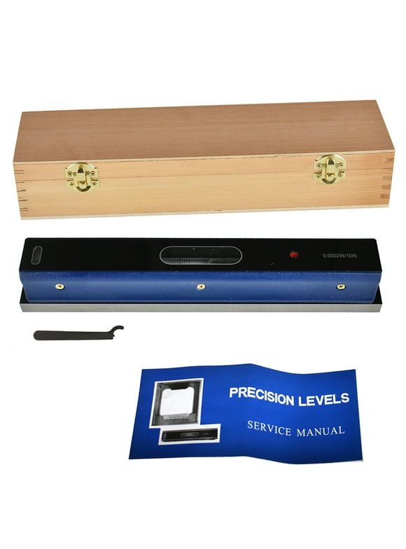 Levels in Hand Tools - Walmart.com