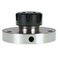 0.8Mm To 3.2Mm Universal Self-Locking Chuck For Rotary Multifunction ...