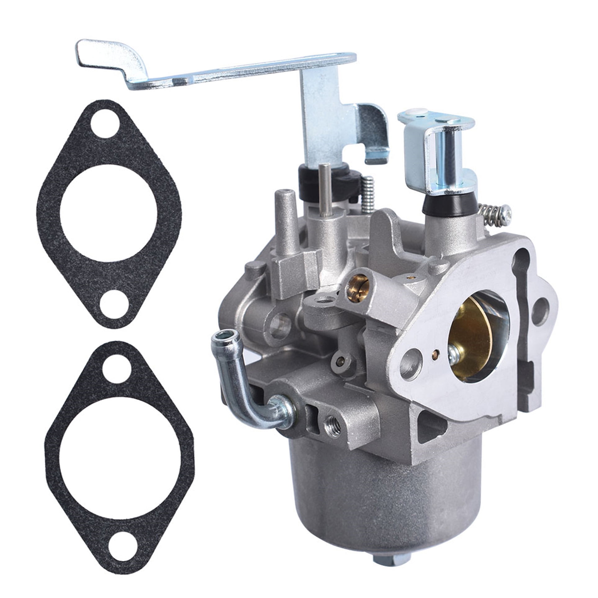 findmall 279-62364-20 Carburetor Replacement for Husky 5000 Watts ...