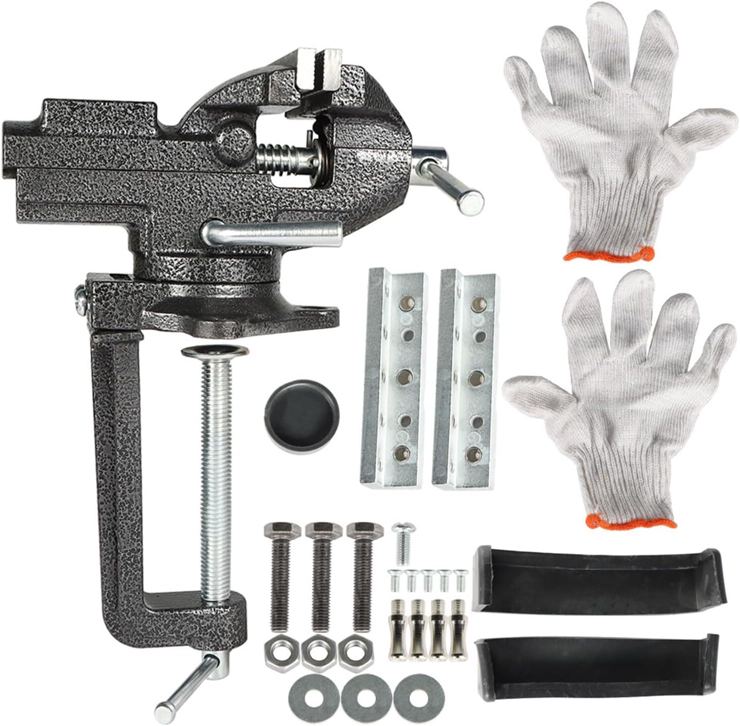 Filing Vise - Walmart.com