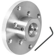 Threaded Base Plate