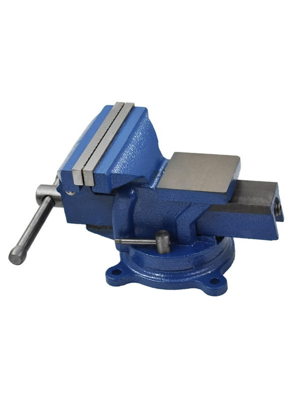 Bench Vises in Vises - Walmart.com