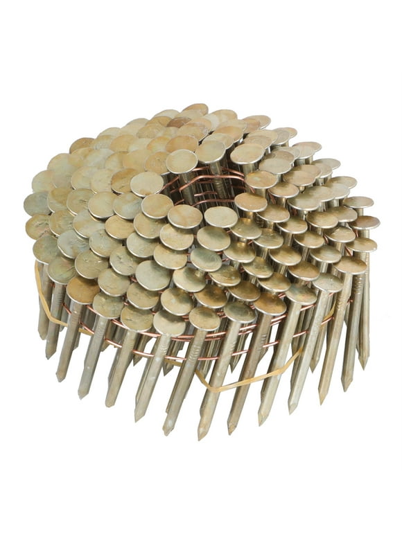 Hardware Nails in Fasteners - Walmart.com