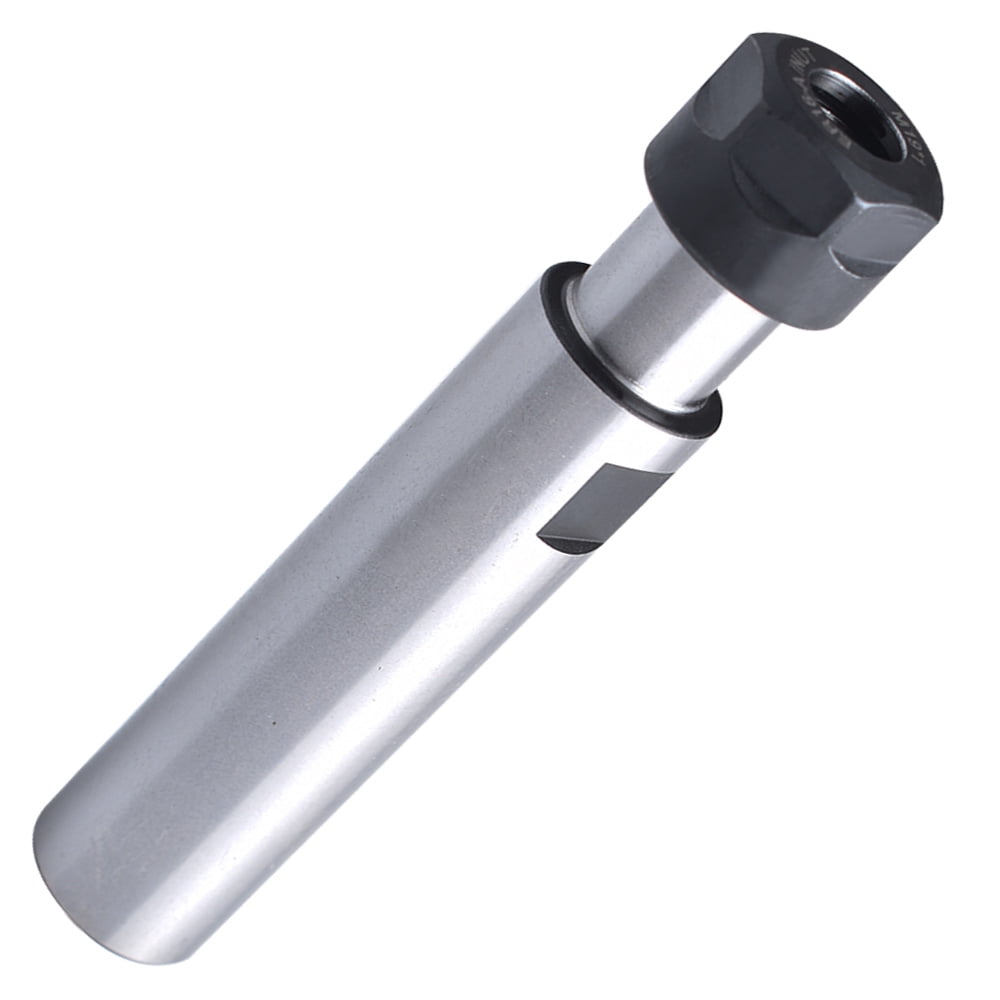 findmall C1 ER16 100L Collet Chuck 1" Straight Shank Tool Holder For ...