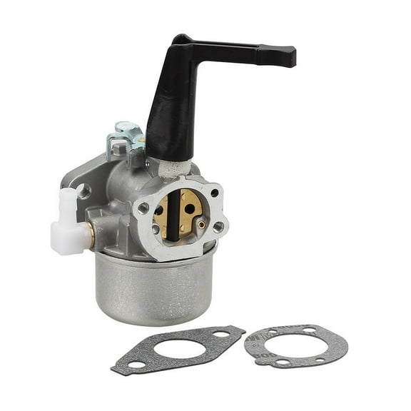 Troy Bilt Chipper Shredder Vacuum