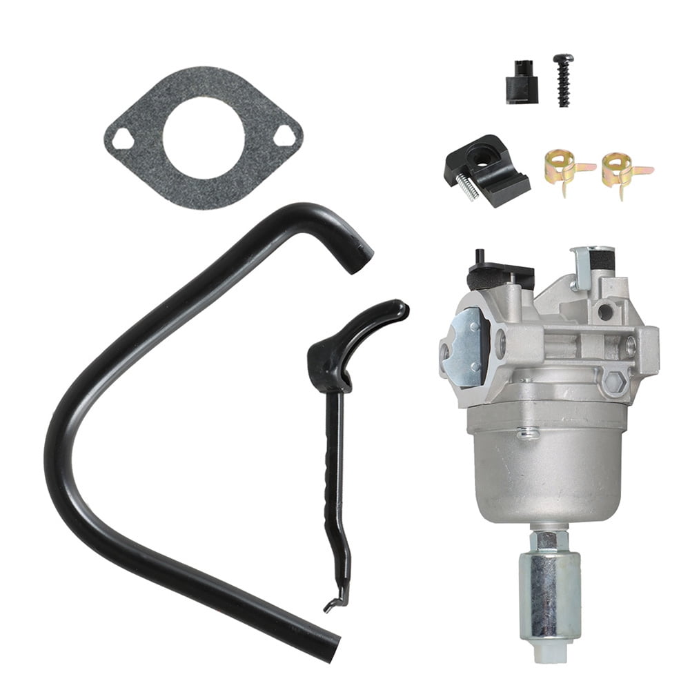 findmall Carburetor Replacement for John Deere MIA11491 L100 L105 105 ...