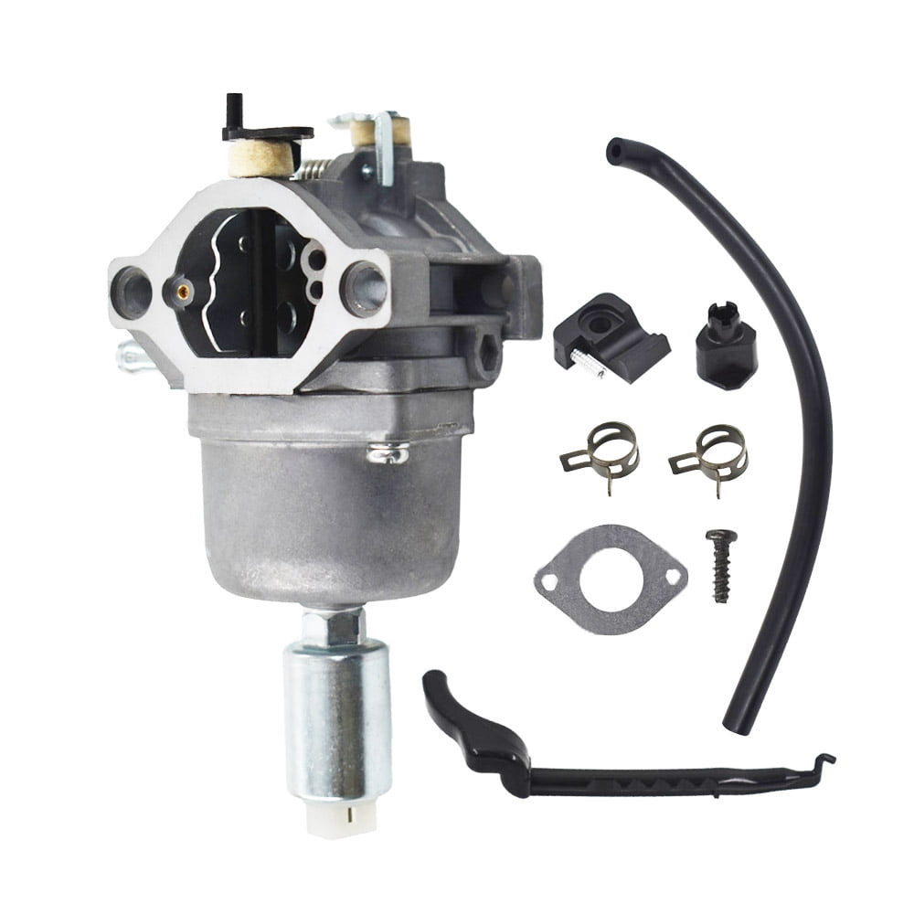 findmall Carburetor Replacement for John Deere MIA11491 L100 L105 105 ...