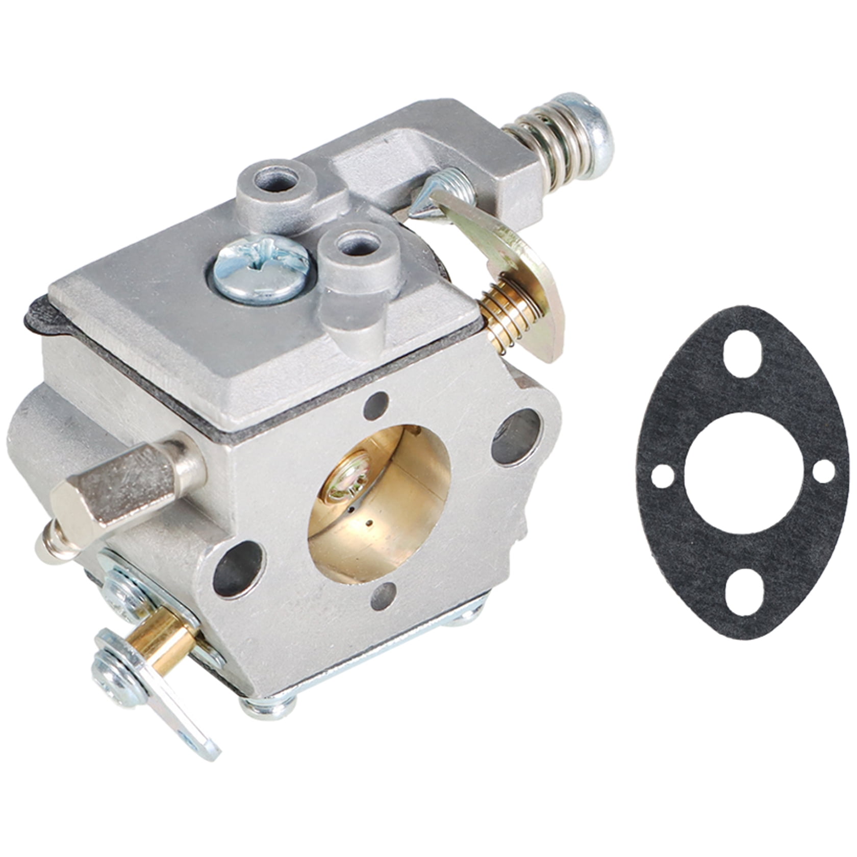 findmall Carburetor Replacement for Tecumseh TC200 TC300 640347A ...