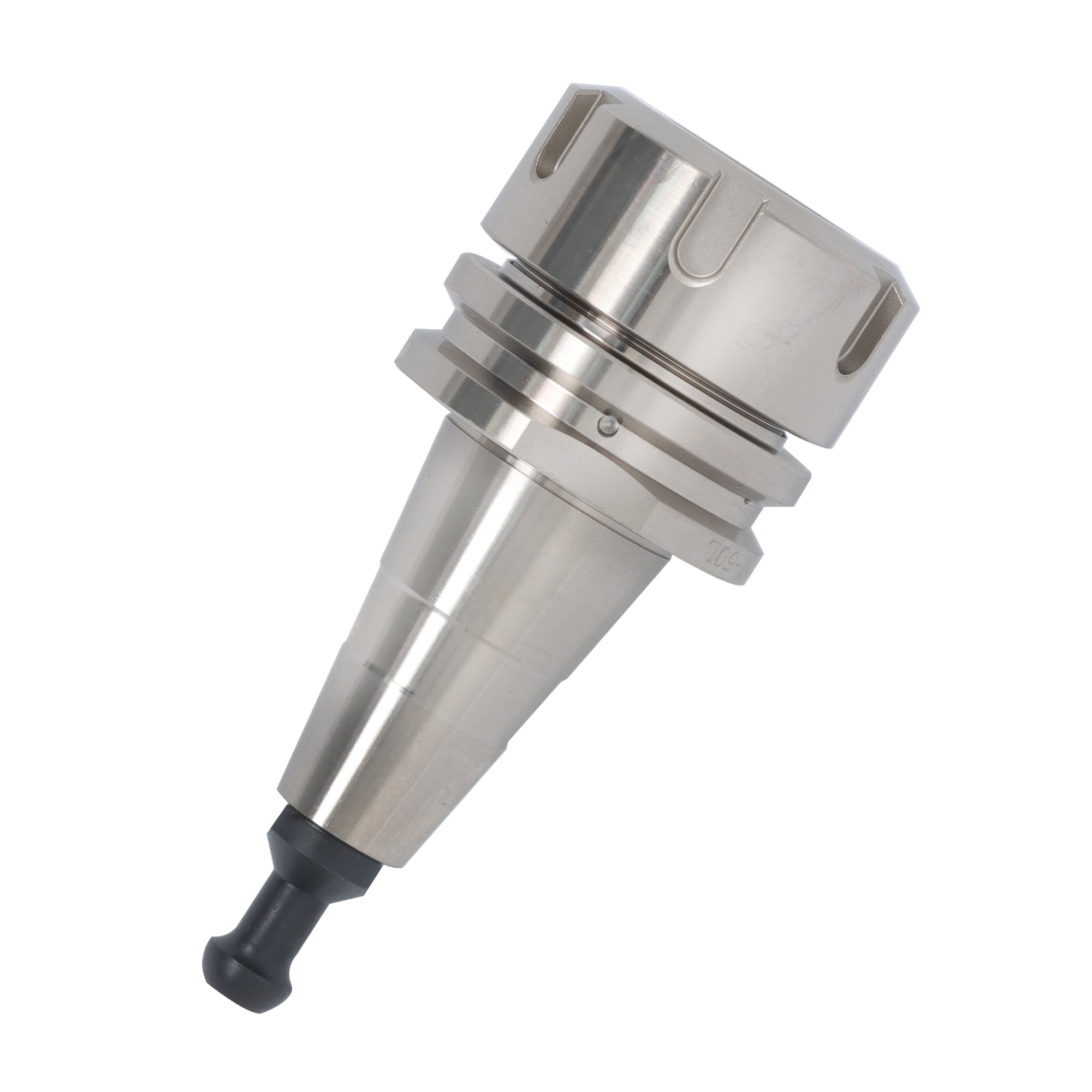 findmall ER32 Precision Collet Chuck for 30k RPM CNC Machines ISO30 G2 ...