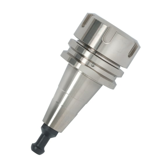 findmall ER32 Precision Collet Chuck for 30k RPM CNC Machines ISO30 G2 ...