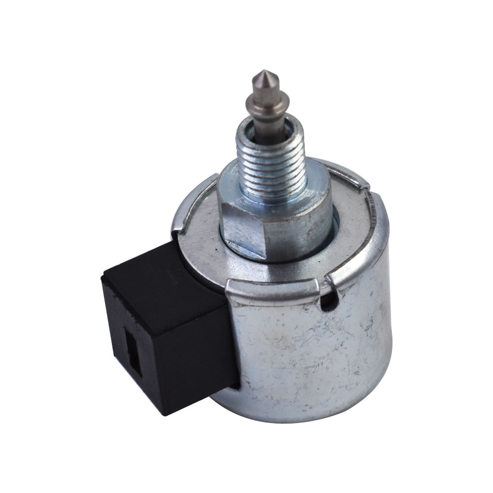 Briggs and Stratton CAMSHAFT - Walmart.com