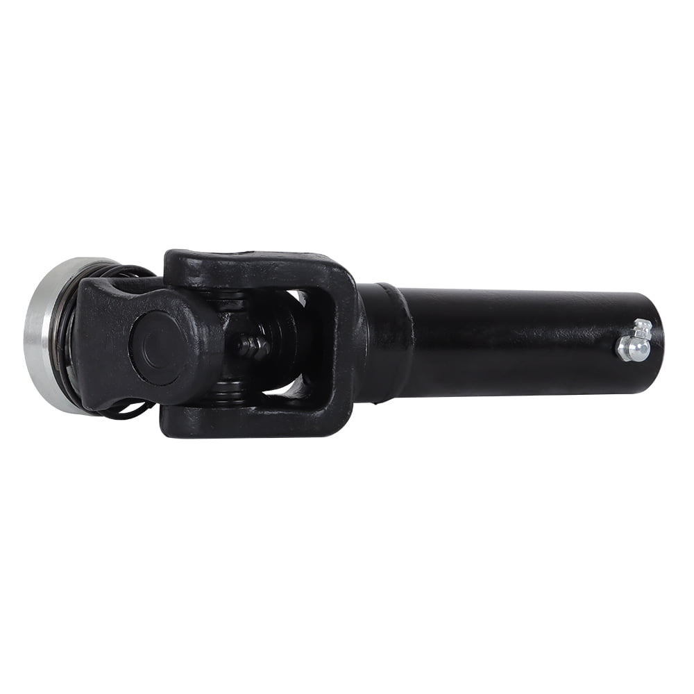 findmall PTO Female Half Shaft Fit For Grasshopper 398914 U-Jointing ...