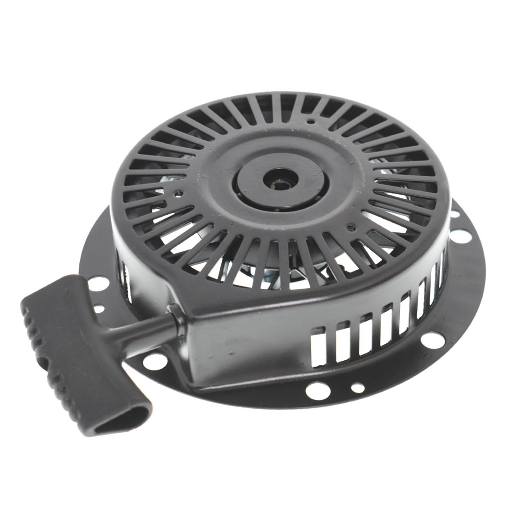 findmall Pull Recoil Starter Assembly For Tecumseh 590704 590748 590788 ...
