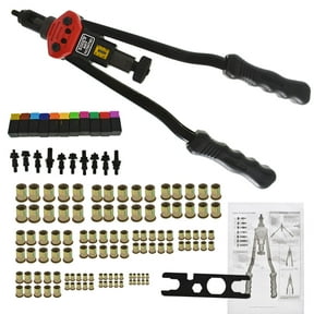 Rivnut Tool