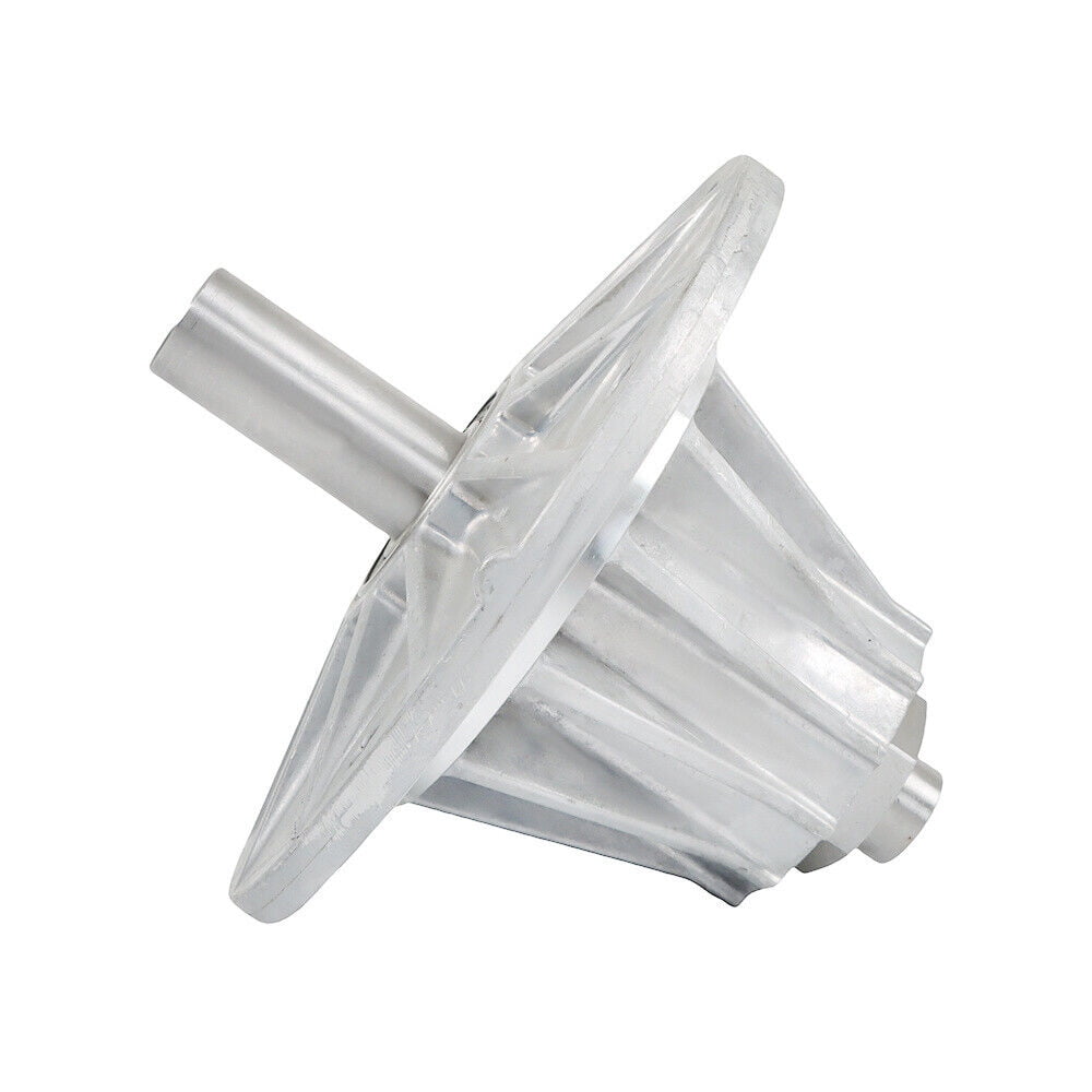 findmall Spindle Assembly for Bob-Cat ZT200 4165022 Bunton Ryan ...