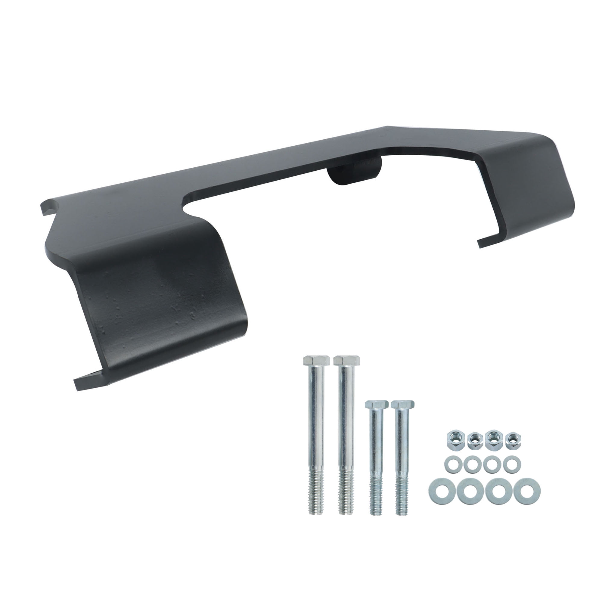 findmall Transaxle Cross Brace Kit For Hustler Raptor SD & SDX Riding ...