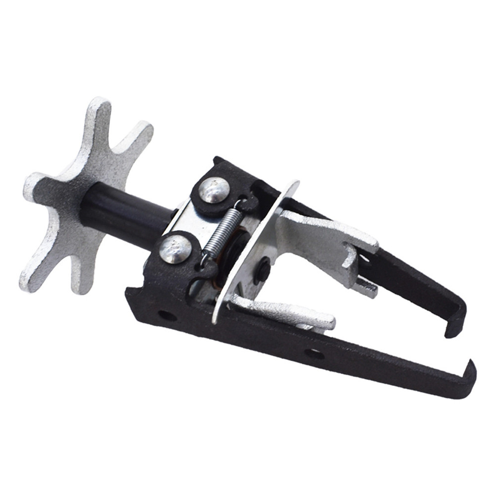 Valve Spring Compressor - Walmart.com