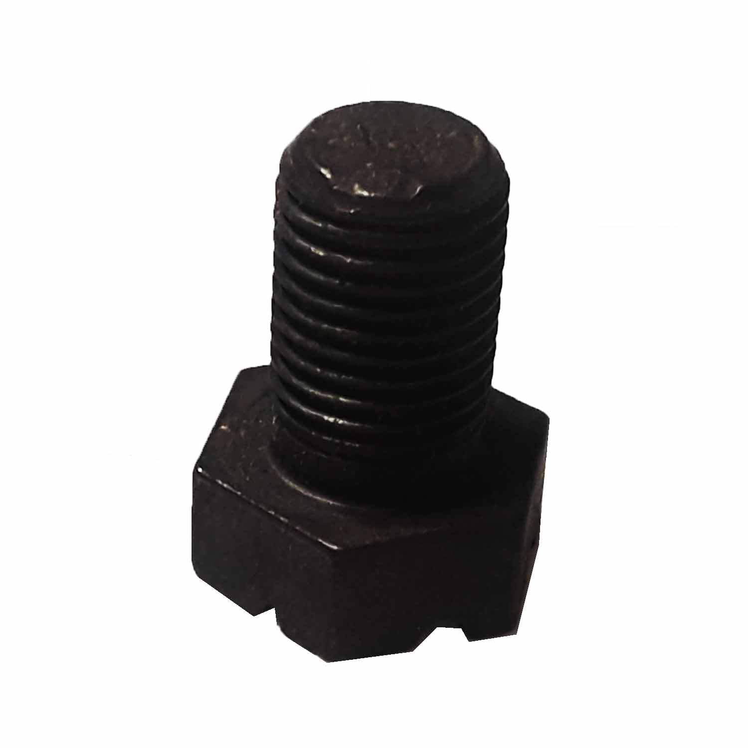 fine thread torque converter 3 8x24x5 8 grade-8 bolt Automatic ...