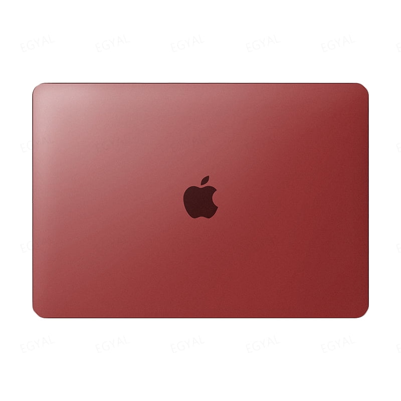 No fingerprint Laptop case for Macbook air 13 case M1 M2 for Macbook ...