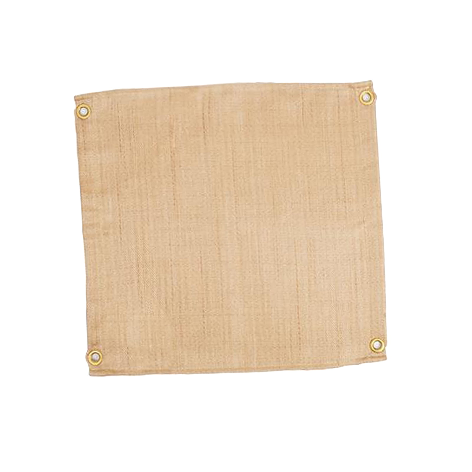 fireproof blanket ,fire blanket welding fiberglass fireproof mat,cloth ...
