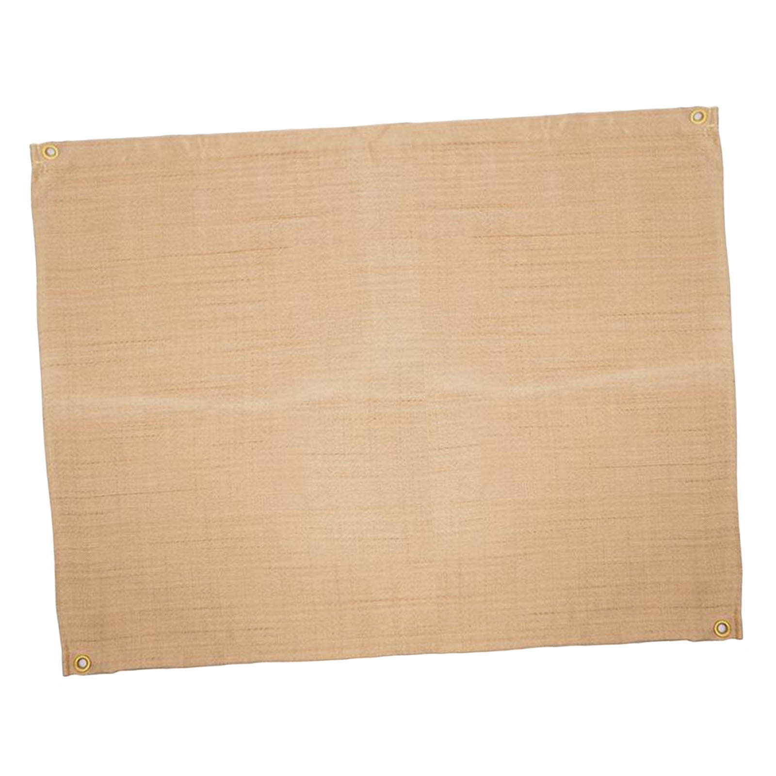 fireproof blanket ,fire blanket welding fiberglass fireproof mat,cloth ...