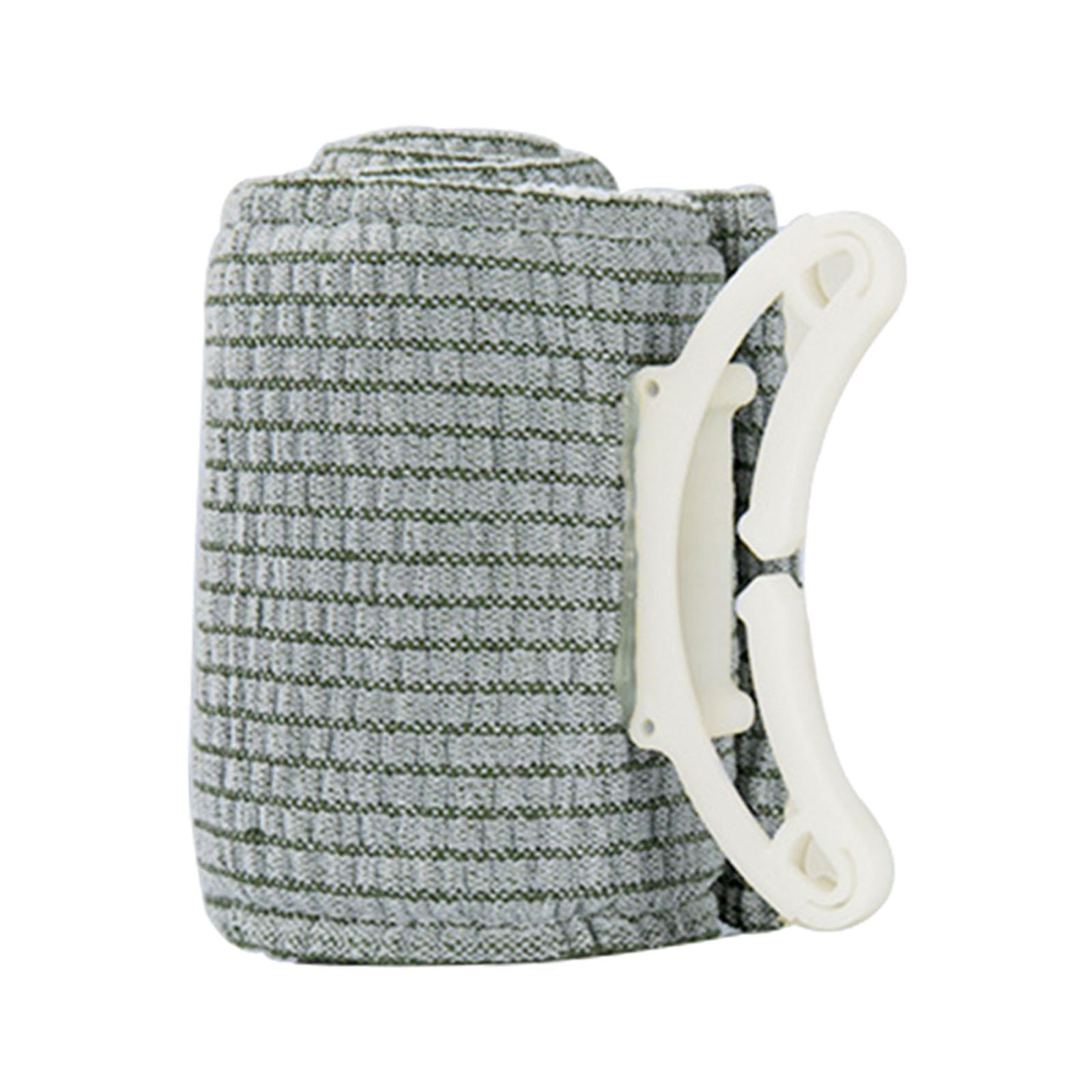 first aid roll, Roll Tape Tourniquet Wound Care, Sterile Roll ,Bleeding ...