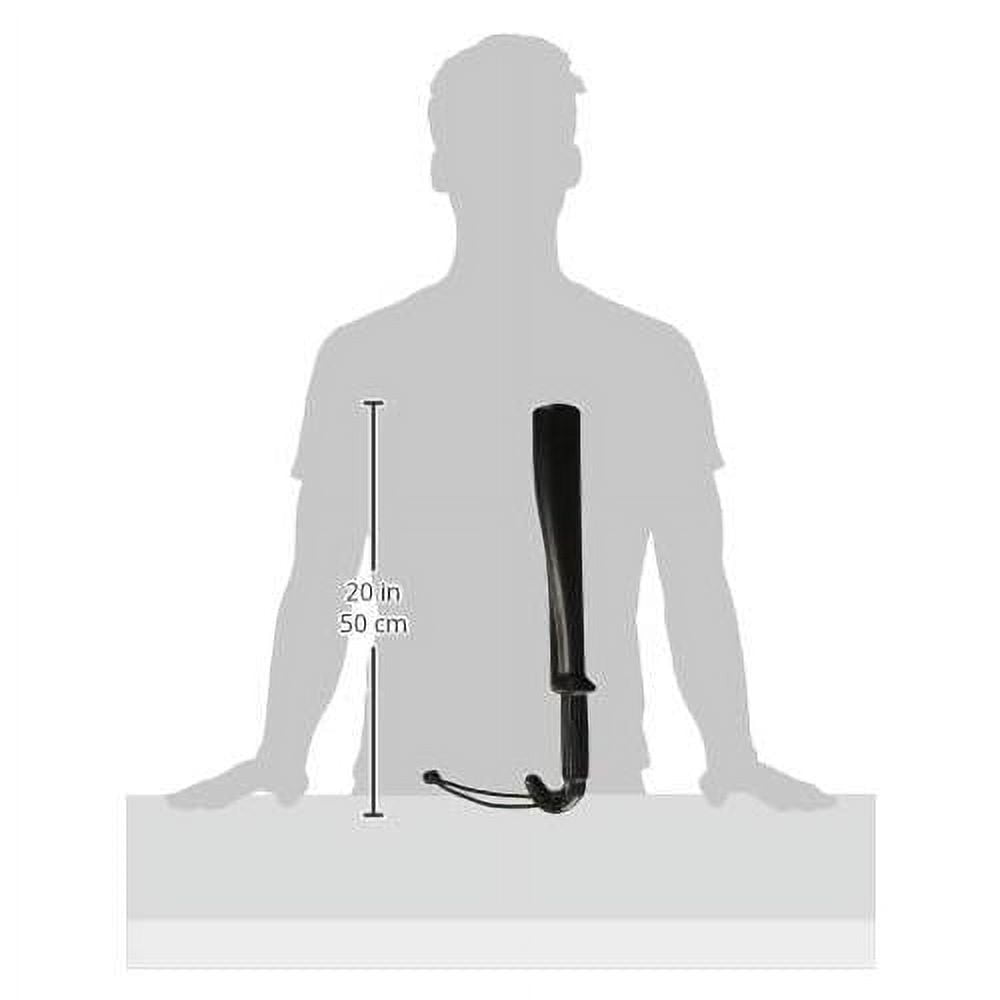 fish bat fbat2b - Walmart.com